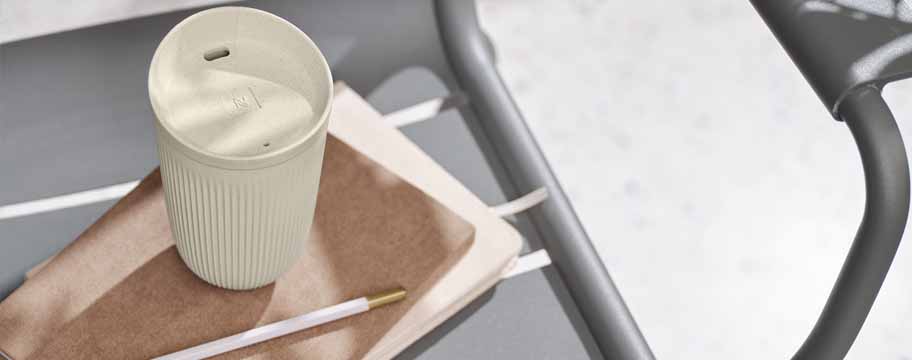 Nespresso accessoires | Nespresso Professional